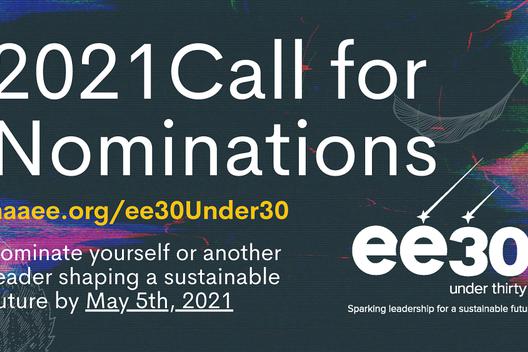 The Rufford Foundation - Providing grant funding for nature ...