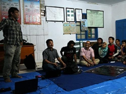 Sena Adi Subrata - Civet Coffee Saves Biodiversity: Obtaining Civet’s ...